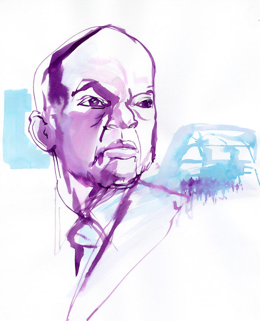 john_lewis_portrait_1_edited_c